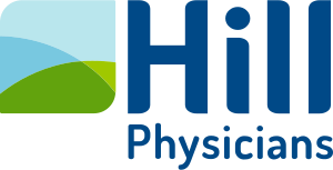 HPMG Provider Portal 416